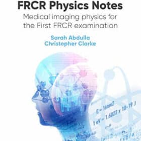First FRCR Anatomy: Questions And Answers | Get A Book