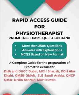 Rapid Access Guide Series | Get A Book