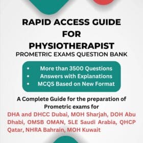 Rapid Access Guide - General Practitioner Book | Get A Book